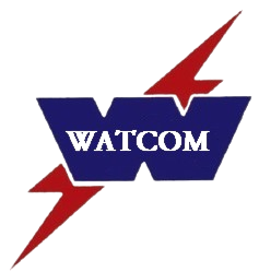 WATCOM - Al-Hizam Electromechanical Services - واتكوم - شركة الحزام ...